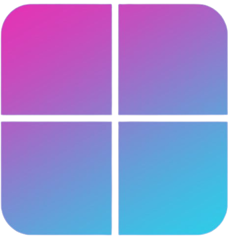 Windows 12 Beta